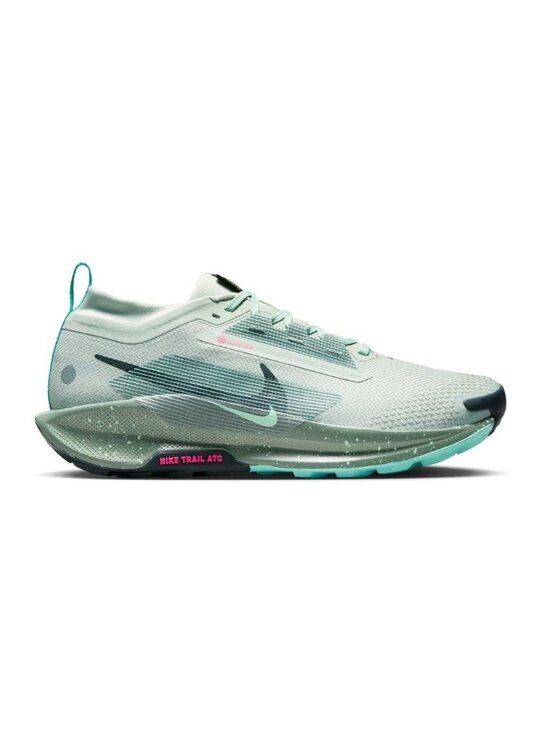Nike | Shoes | Nike Pegasus Trail 5 Gtx Goretex Size Men Running Shoes ...